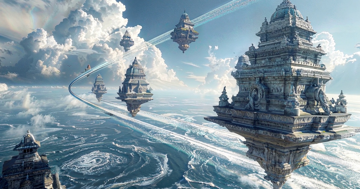 Lu Yang - ARTEFUSE | COMA