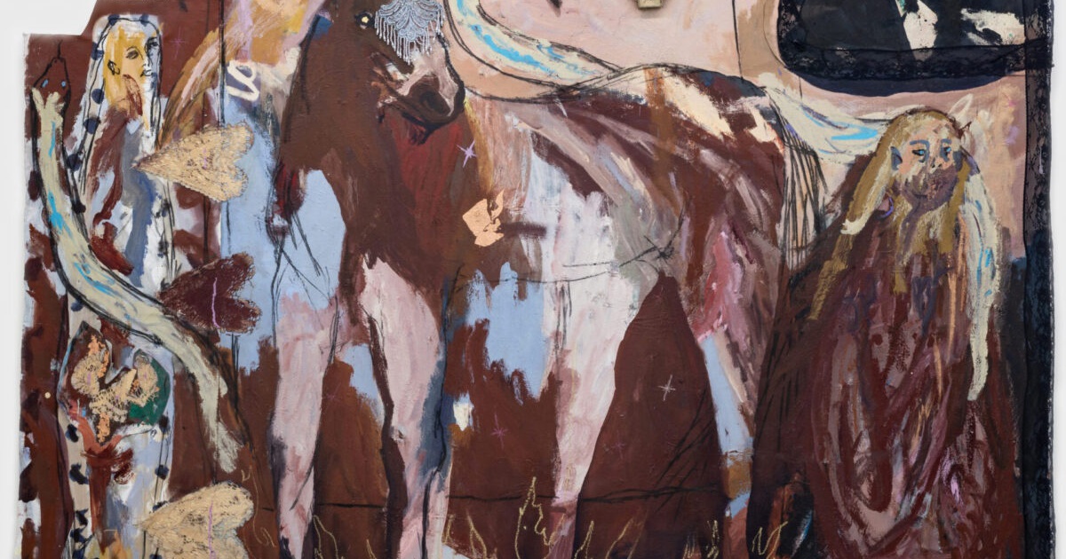 Renée Estée – To Be Magazine | COMA